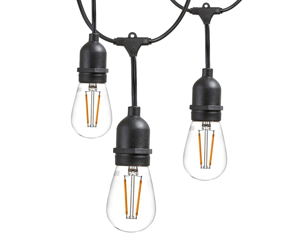Lighting – Ofam Electrical
