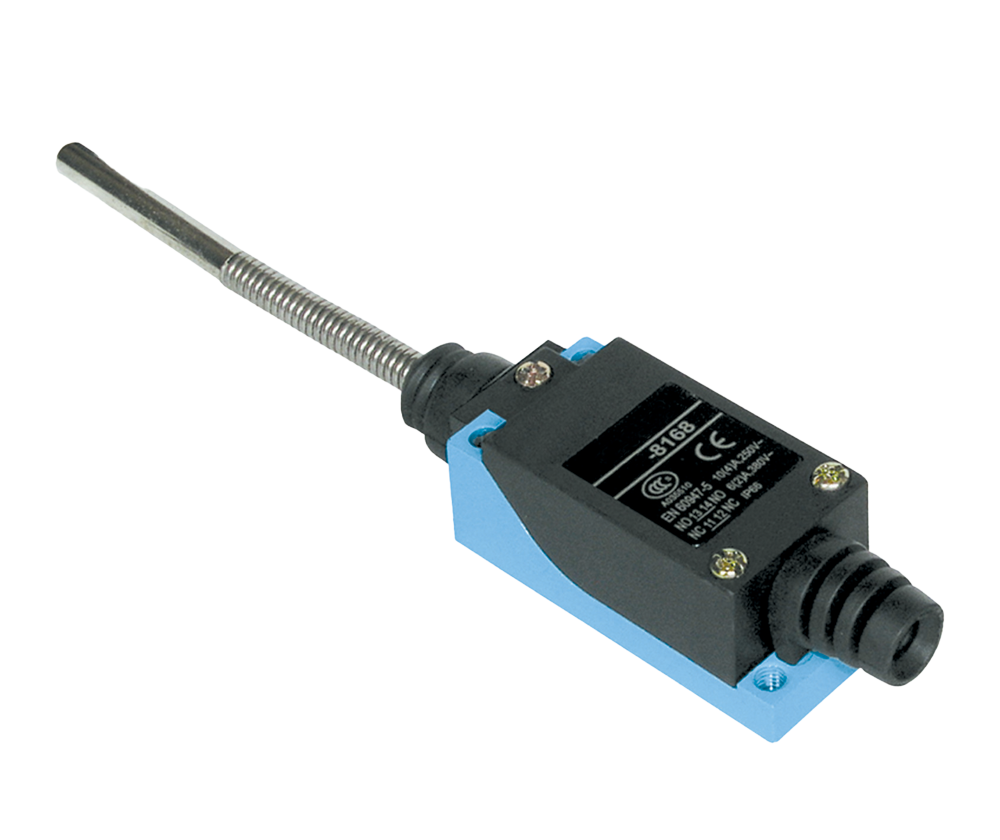 Coil Limit Switch – Ofam Electrical