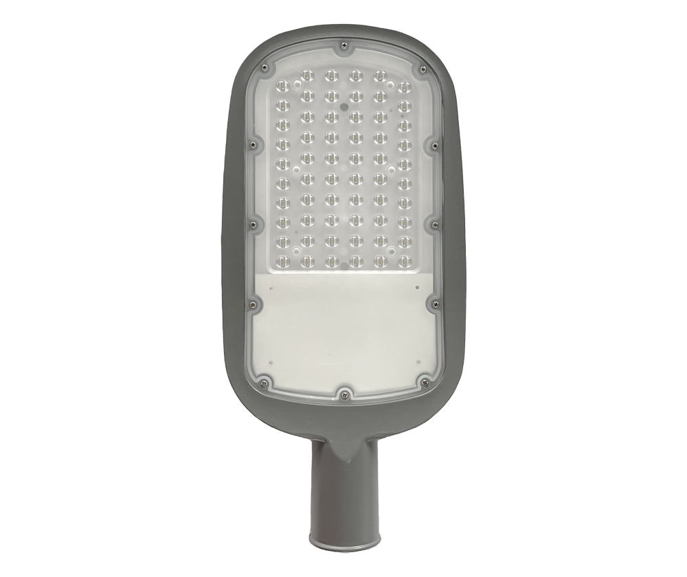 50W LED Street Light – Ofam Electrical