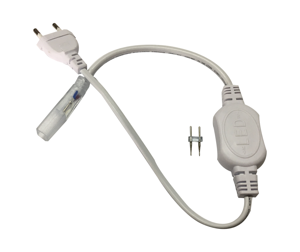 2A Power Adapter – Ofam Electrical