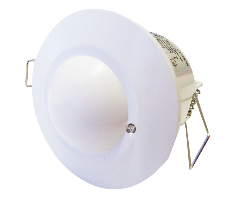 Flush Mount Micro Sensor(Down Light) – Ofam Electrical