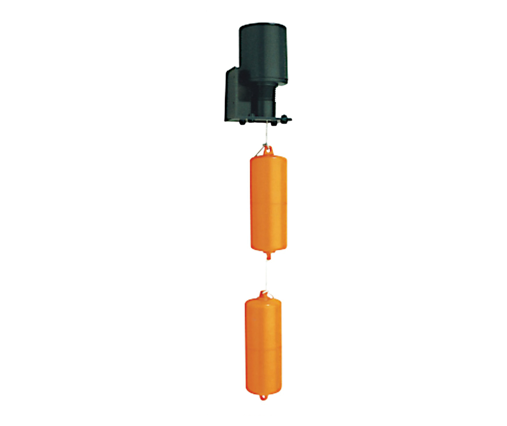 Float Switch – Ofam Electrical