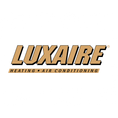 Luxaire – Ofam Electrical