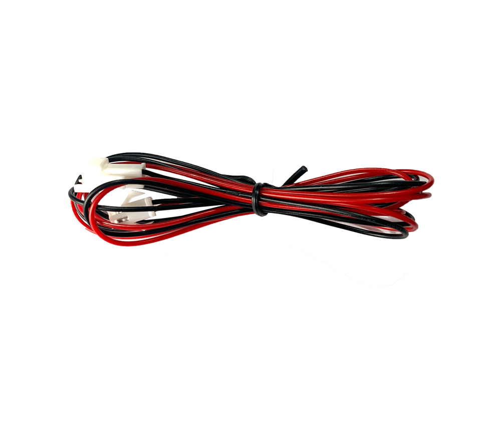 1 METER EXTENSION CORD FOR THE AD22-22 RANGE – Ofam Electrical