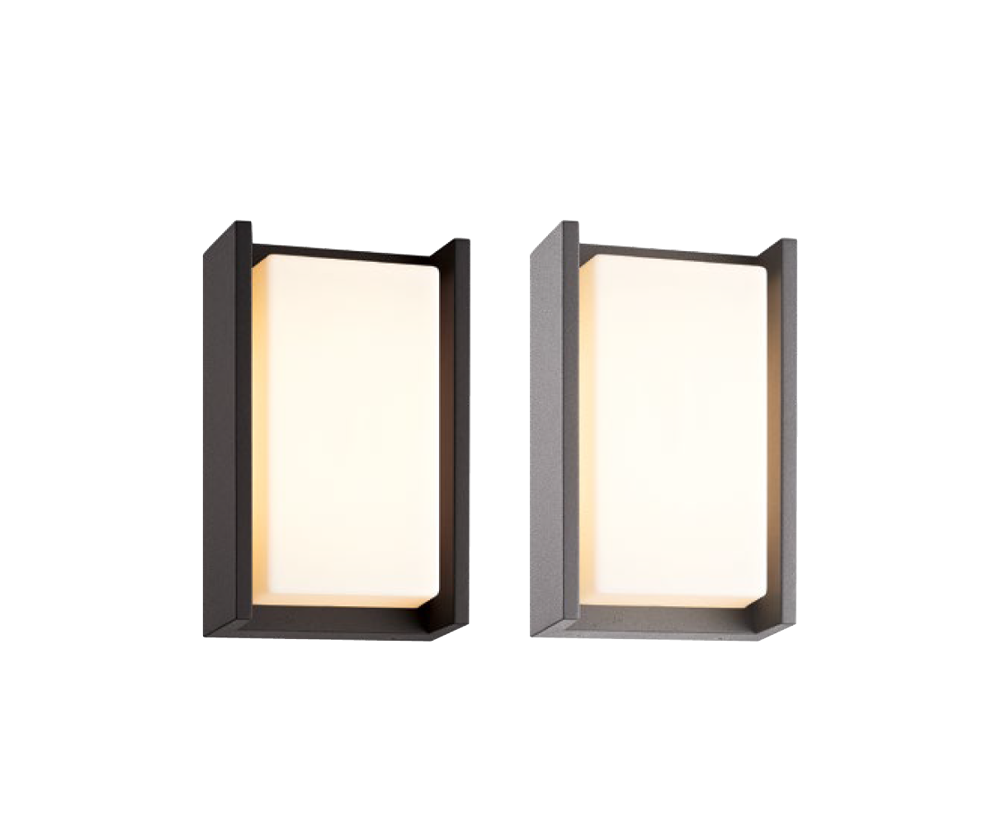 Wall light fitting – Ofam Electrical