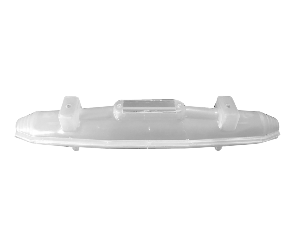 Cable Joint Kit - Various Sizes – Ofam Electrical