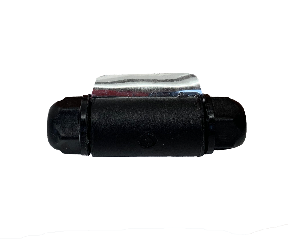 2,5MM BLACK GEL JOINT KIT – Ofam Electrical