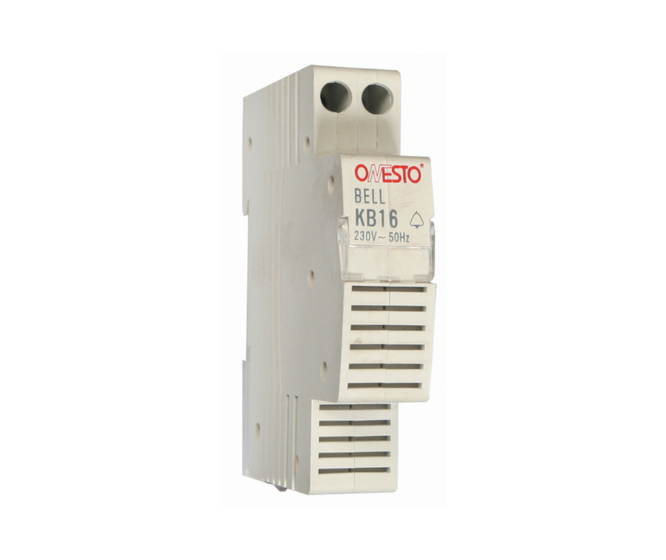 Buzzers – Ofam Electrical