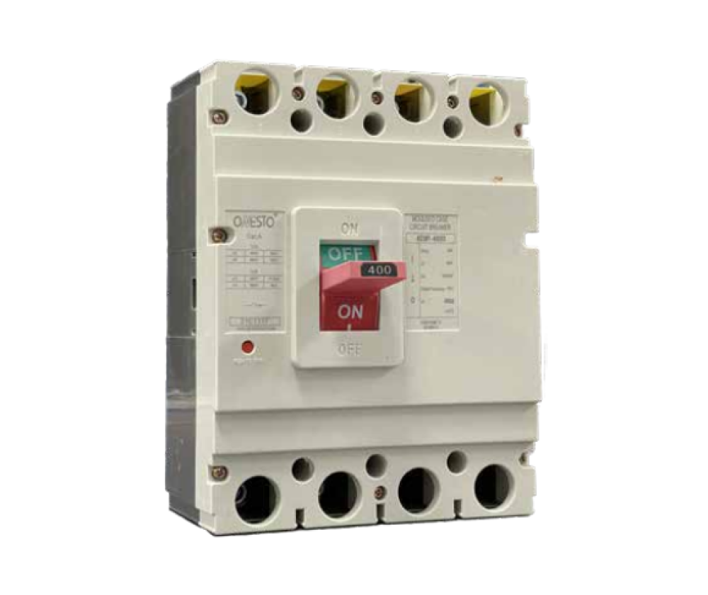 800A 4P MOLDED CASE ISOLATOR – Ofam Electrical