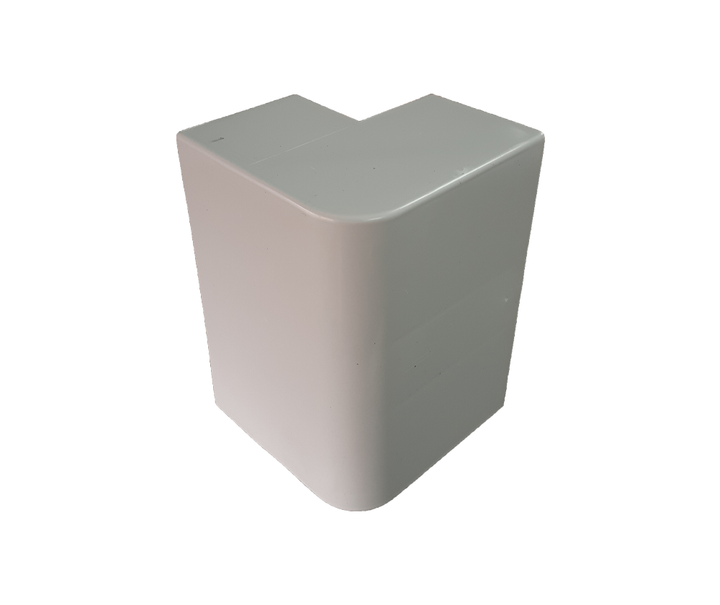 Power Skirting – Ofam Electrical