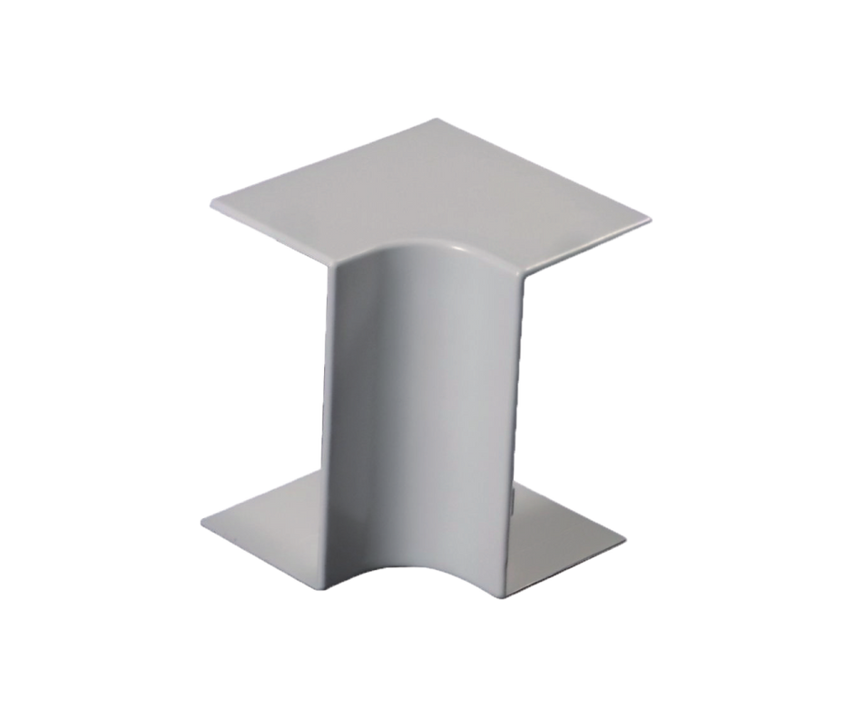 Power Skirting – Ofam Electrical