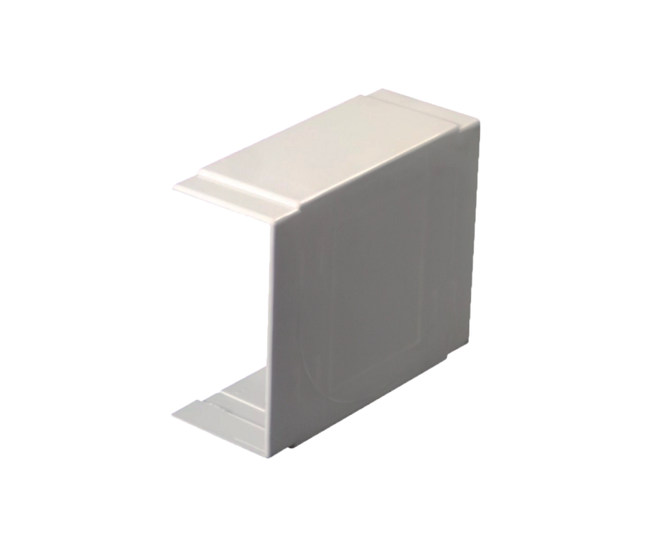 Power Skirting – Ofam Electrical
