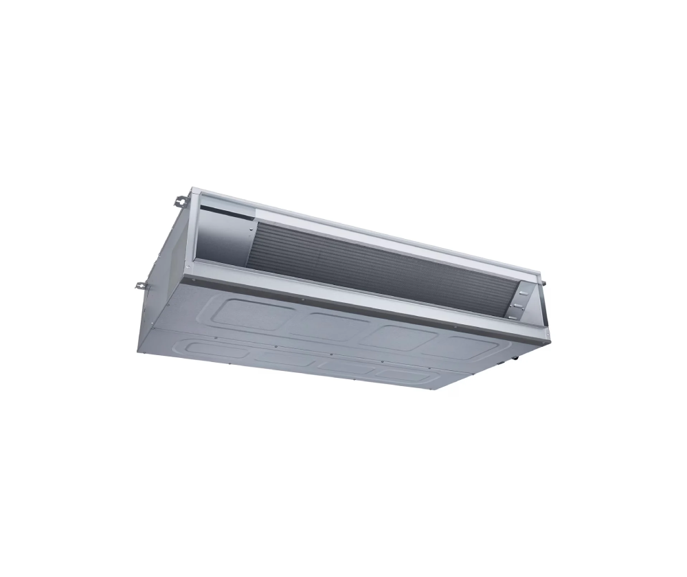 LG - Ducted-Hideaway units Inverter – Ofam Electrical