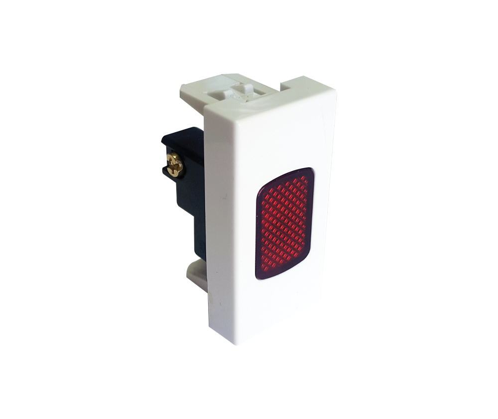 Matrix Range - Indication Module – Ofam Electrical