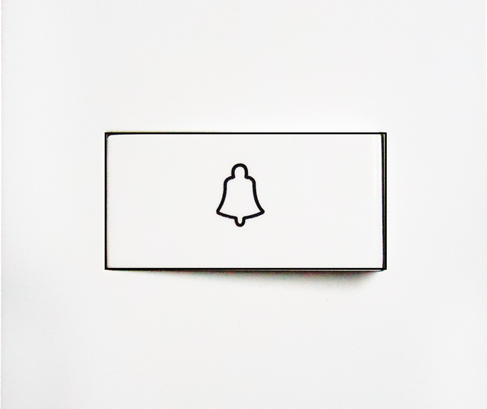 Matrix Range - Bell Module – Ofam Electrical