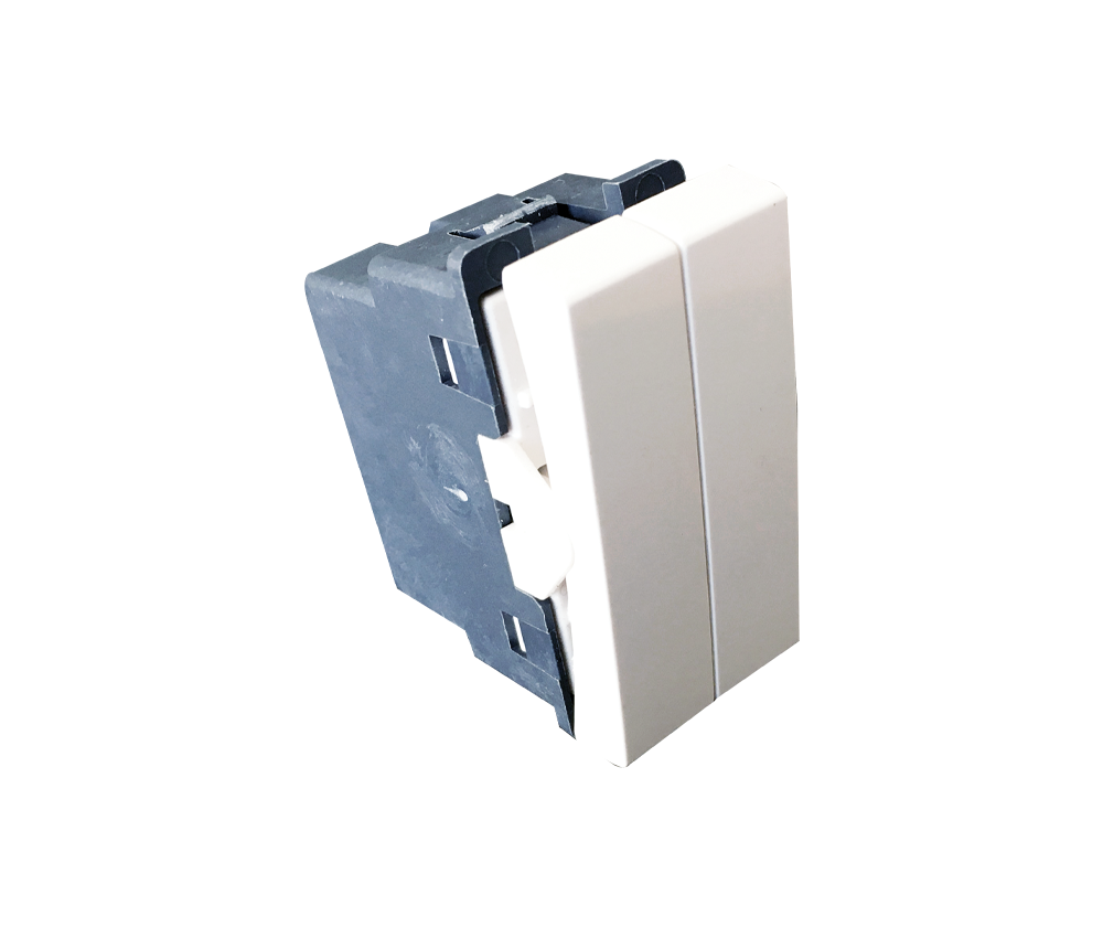 Matrix Range - Switch Module – Ofam Electrical