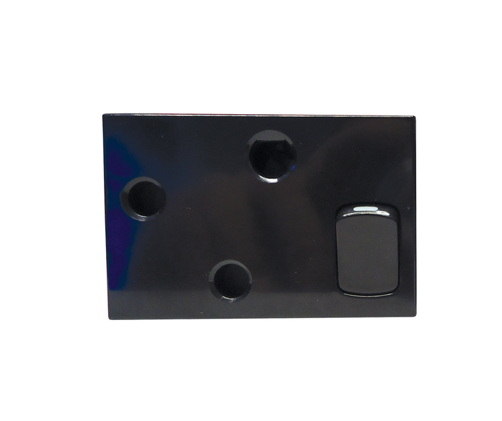 Power Skirting – Ofam Electrical