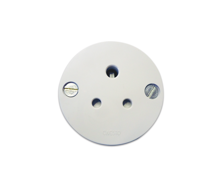 Power Skirting – Ofam Electrical