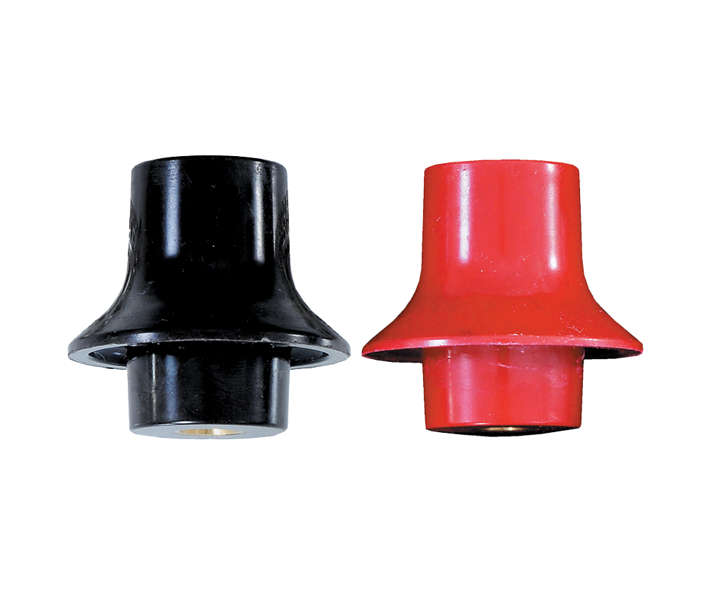 Busbar Insulators – Ofam Electrical