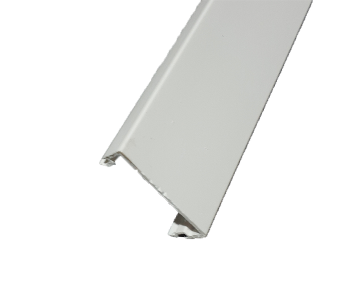 Power Skirting – Ofam Electrical