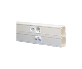 Power Skirting – Ofam Electrical
