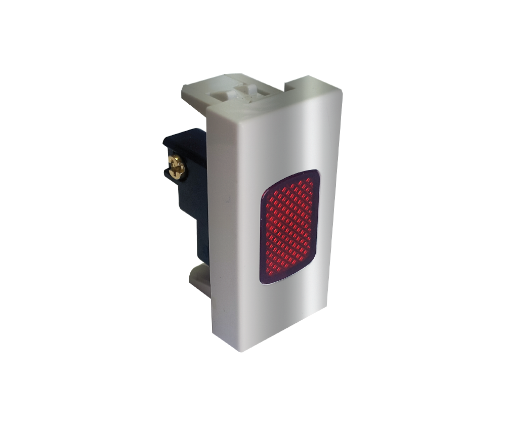 Titanium - Indication Module – Ofam Electrical