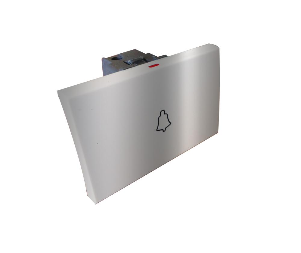 Titanium - Bell Module – Ofam Electrical